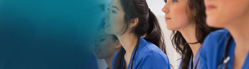 Midwest Institute is a Nationally Accredited Medical Career College in ...