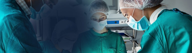 Healthcare Career Programs | Midwest Institute St. Louis