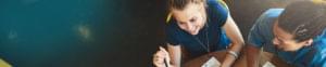 Vocational & Career Admissions | Midwest Institute Missouri