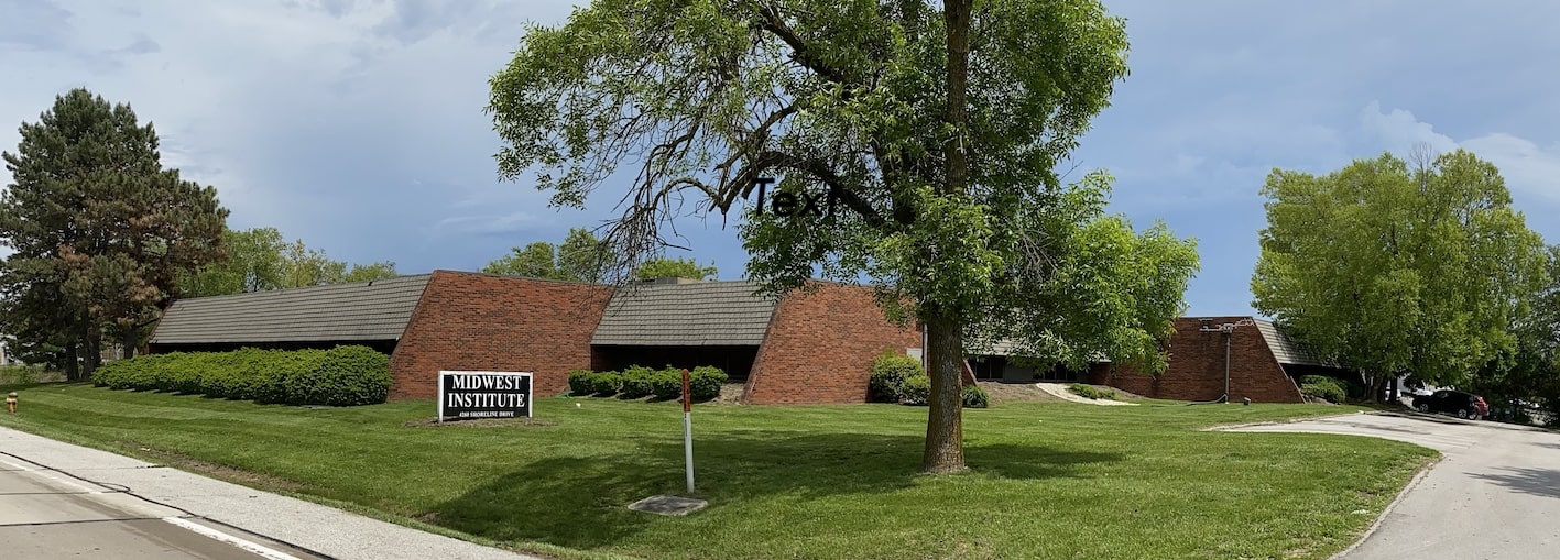 Contact Midwest Institute Career College Campus in Earth City MO