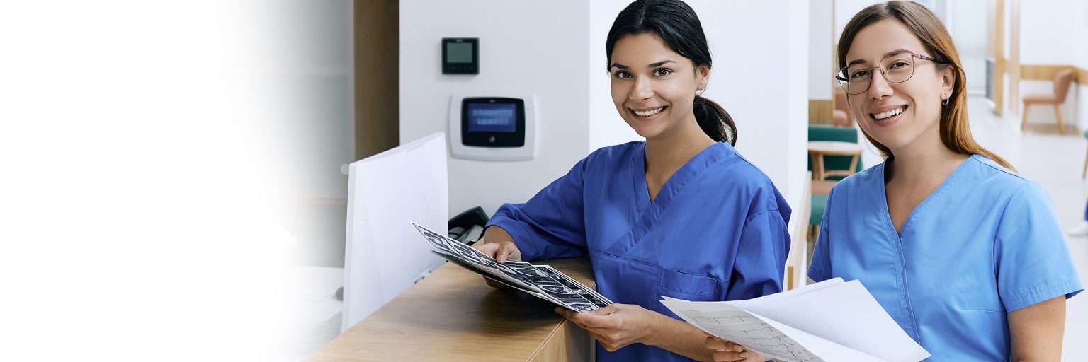 Accredited Medical Career College in St. Louis | Midwest